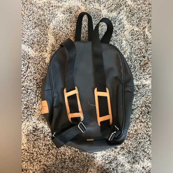 Jon Hart Design | Accessories | Jon Hart Backpack | Poshmark